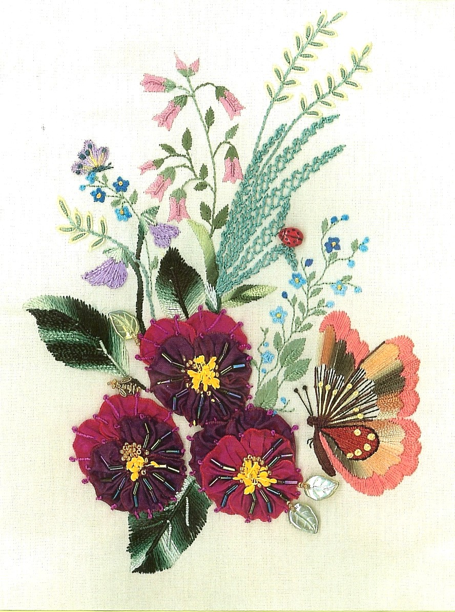 Free Machine Embroidery Monogram Patterns | Ahoy Comics Free Machine Embroidery Monogram Patterns | Ahoy Comics